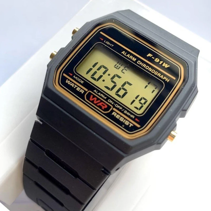Fashion-Men-s-Watch-LED-Digital-Watches-Man-Sport-Military-Wristwatches ...