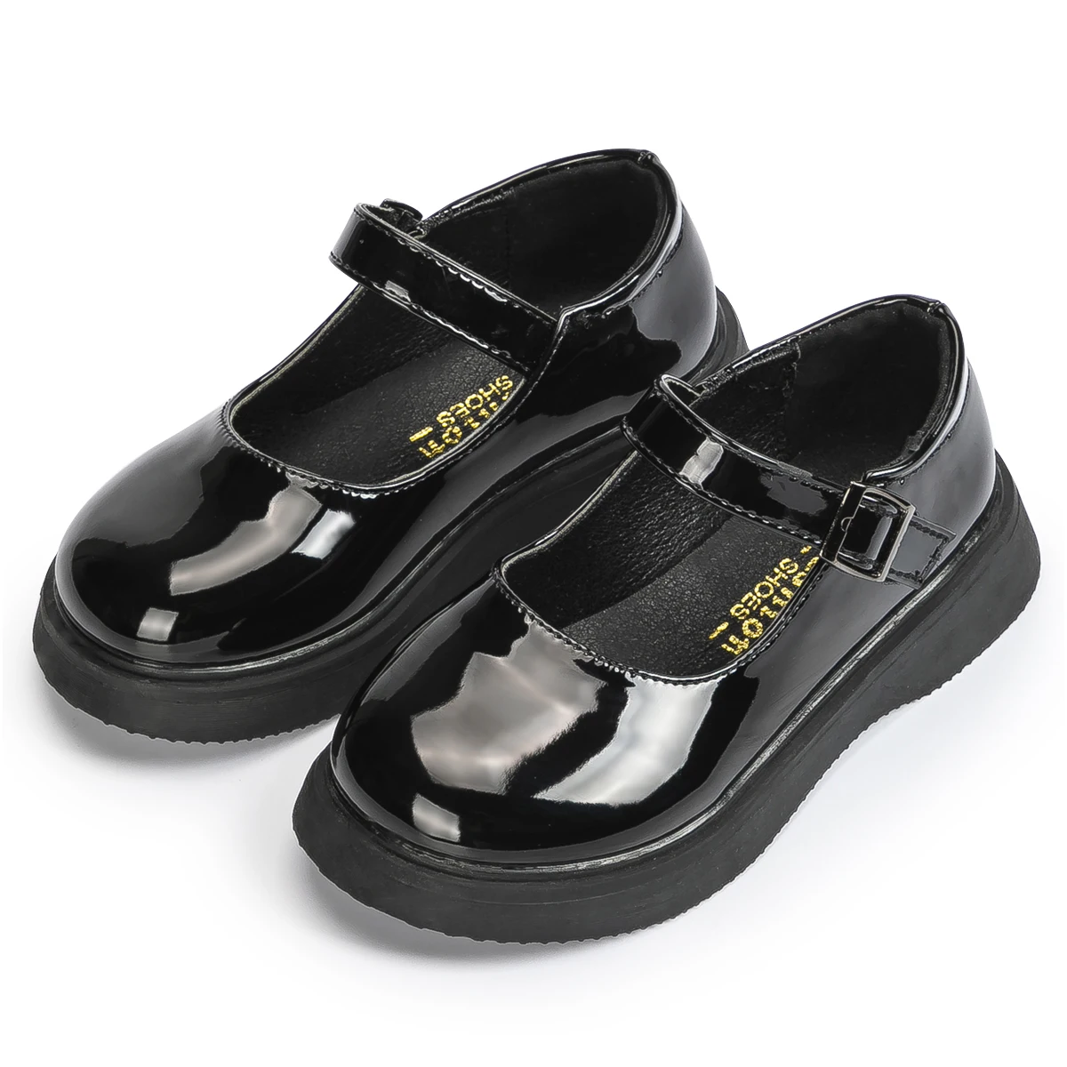 Schuhe 24 Mdchen