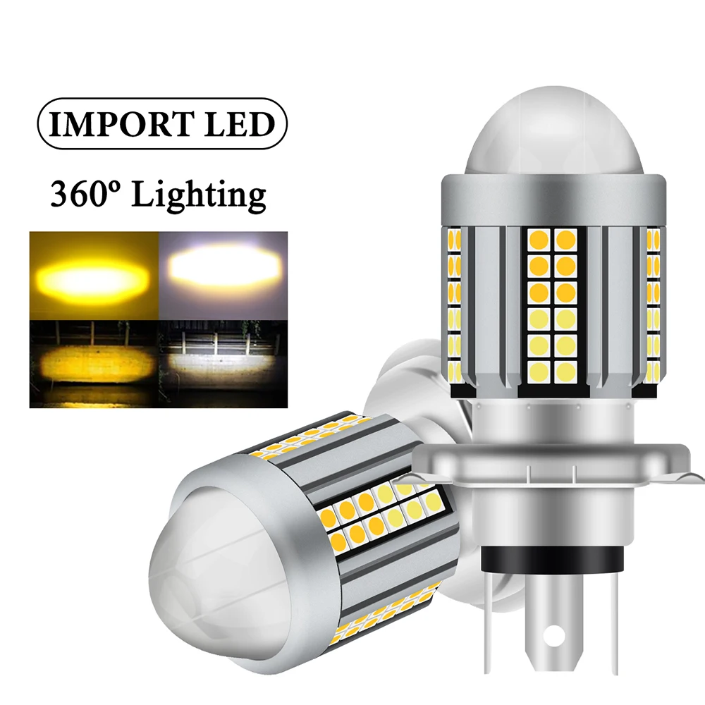 H4-BA20D-led-lights-for-motorcycle-CSP-CHIPS-4300K-6000K-MOTO-HEADLIGHT ...