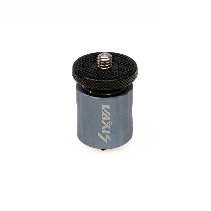 Vaxis 1/4 Quick Release Adapter, Convenient Quick Release Adapter for ...