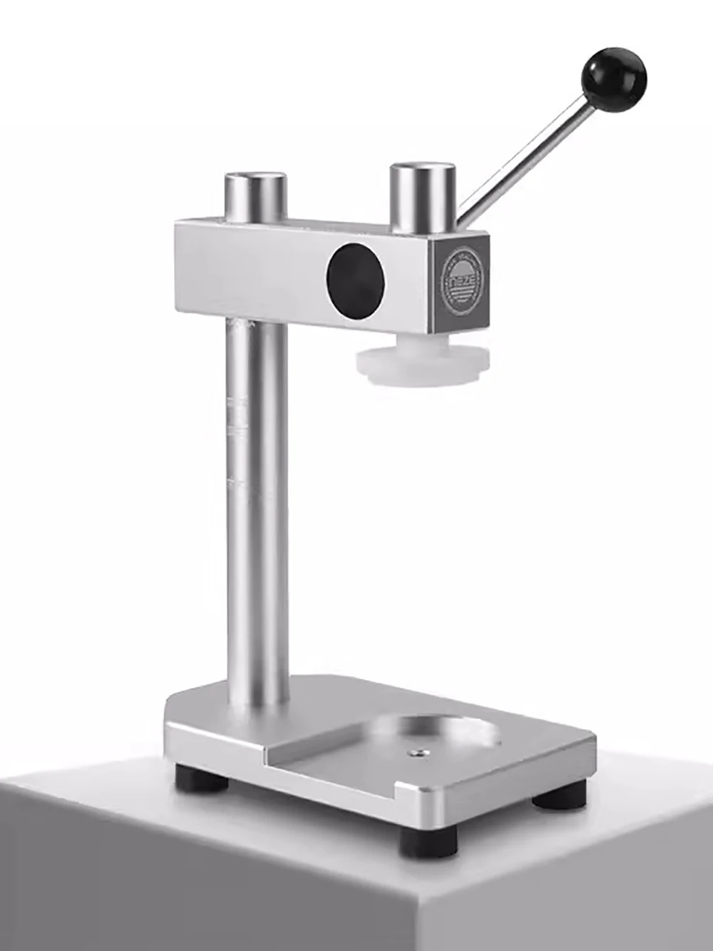 Store Home Products Feedback