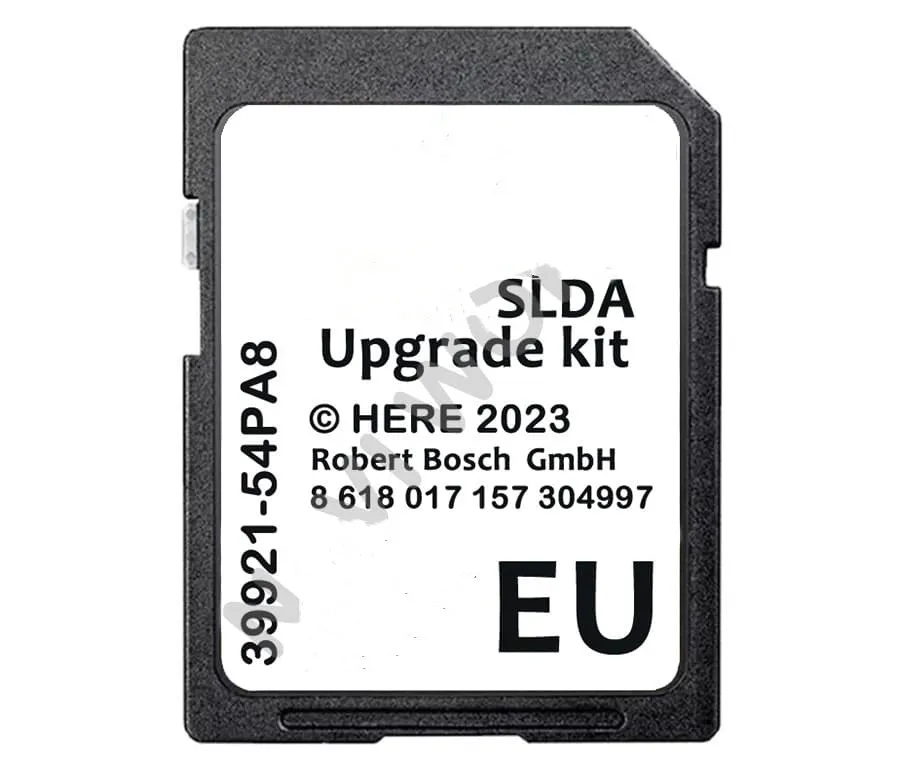 NEW-2023-For-Suzuki-SLDA-Navigation-SD-Card-Map-Card-Navy-For-Vitara-Sat-Nav-Update.jpg