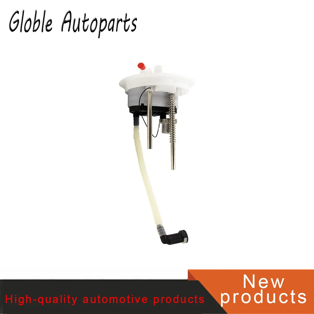 Electronic-Fuel-Filter-Pump-Core-For-VW-Passat-B6-B7-CC-1-8TSI-2-0TFSI ...