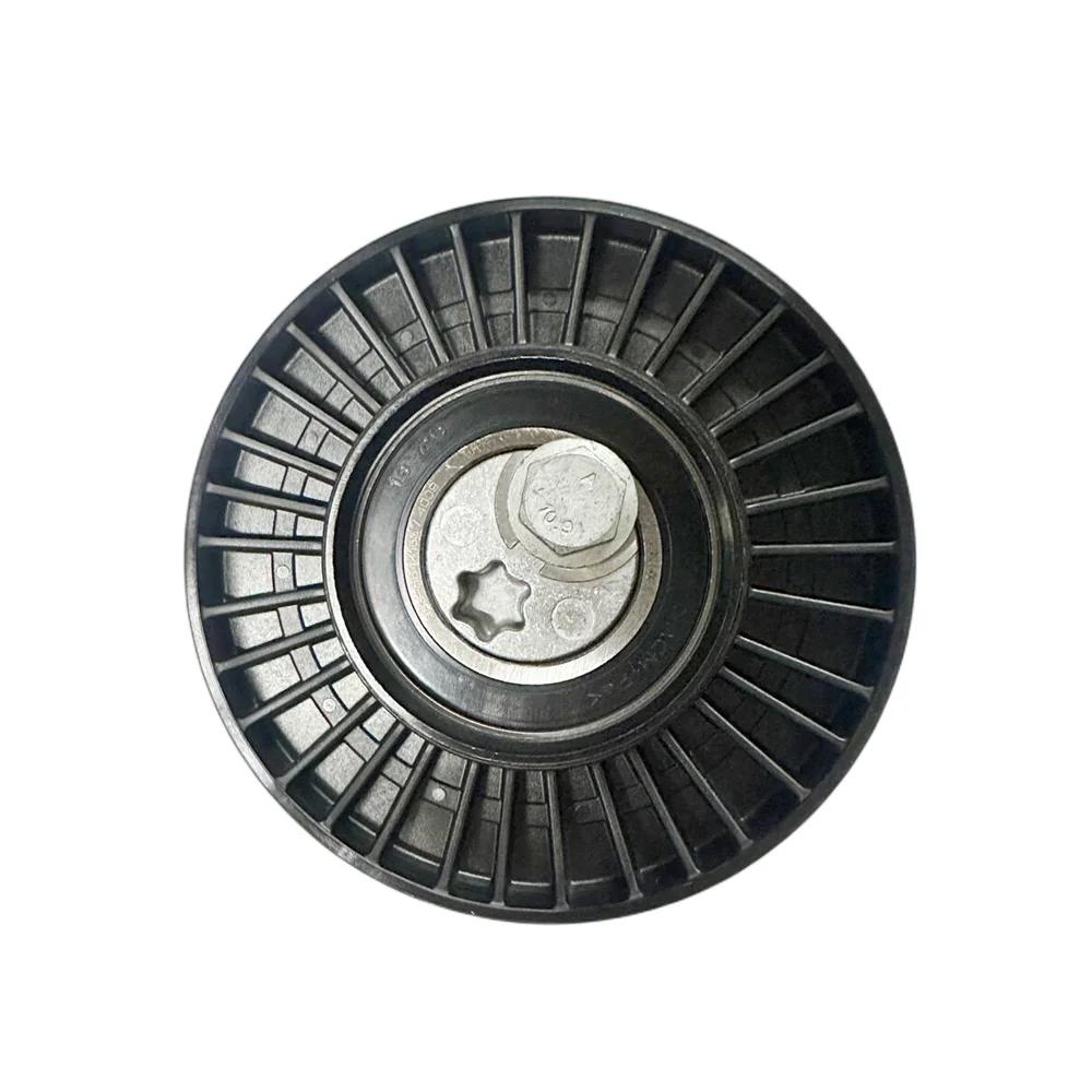 S9be2fea8713d4e60a21d5d28f2bcf956S.jpg