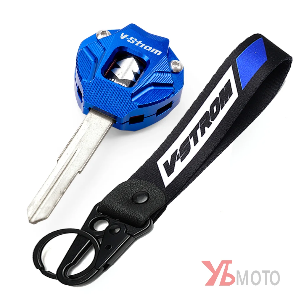 For Suzuki V-Strom Vstrom 650 1000/DL 1050/XT 800DE DL1000 DL650 650dl ...