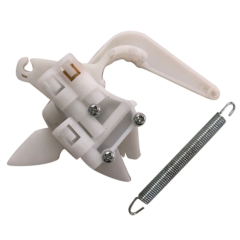 20748450 Vezérlőszelep Ülés Javítása A Volvo Benz Renault Scania ...