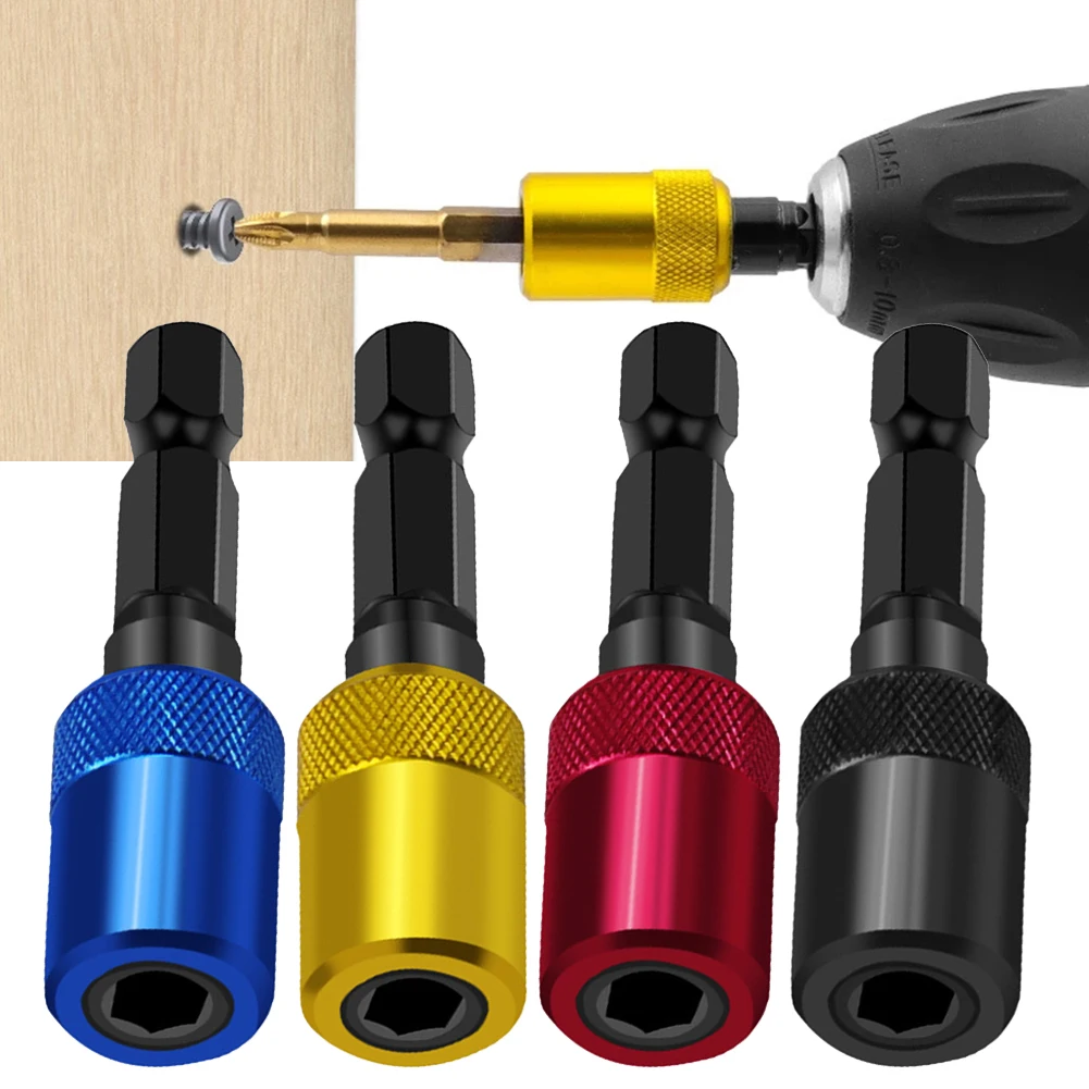 Krug Zeitplan schwierig bits für bohrmaschine Baumeln sitzen Zitat