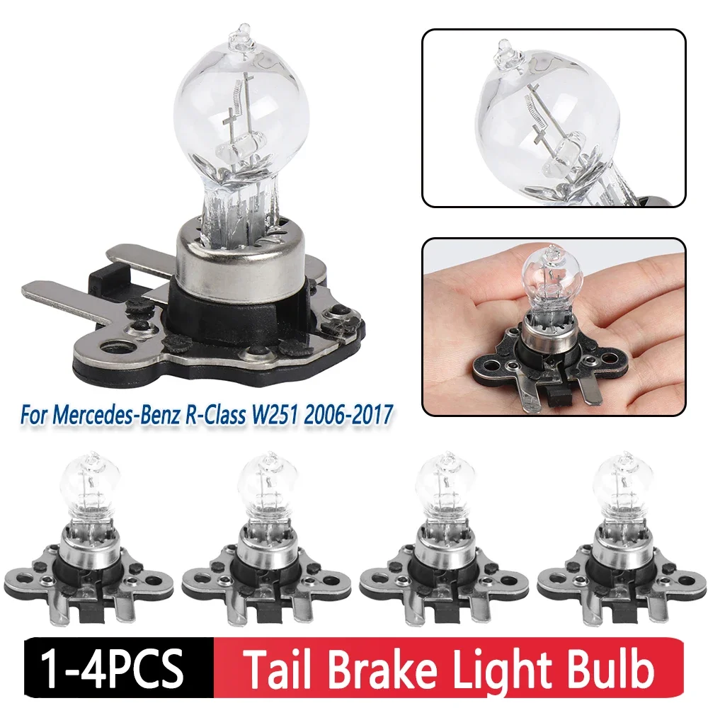 PH19W-Parking-Tail-Brake-Light-Bulb-2515400066-Rear-Taillight-Lamp-Bulb ...