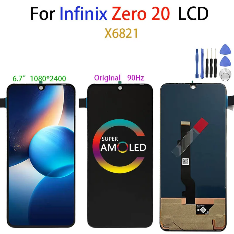 AMOLED-Infinix-Zero-20-X6821-PANTalla.jpg