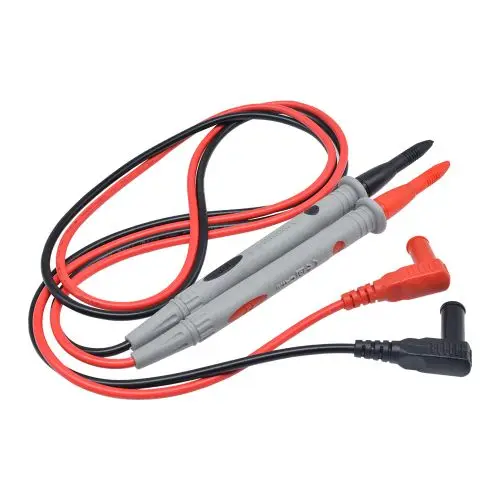 1-Pair-Universal-Probe-Test-Leads-Pin-for-Digital-Multimeter-Needle-Tip ...
