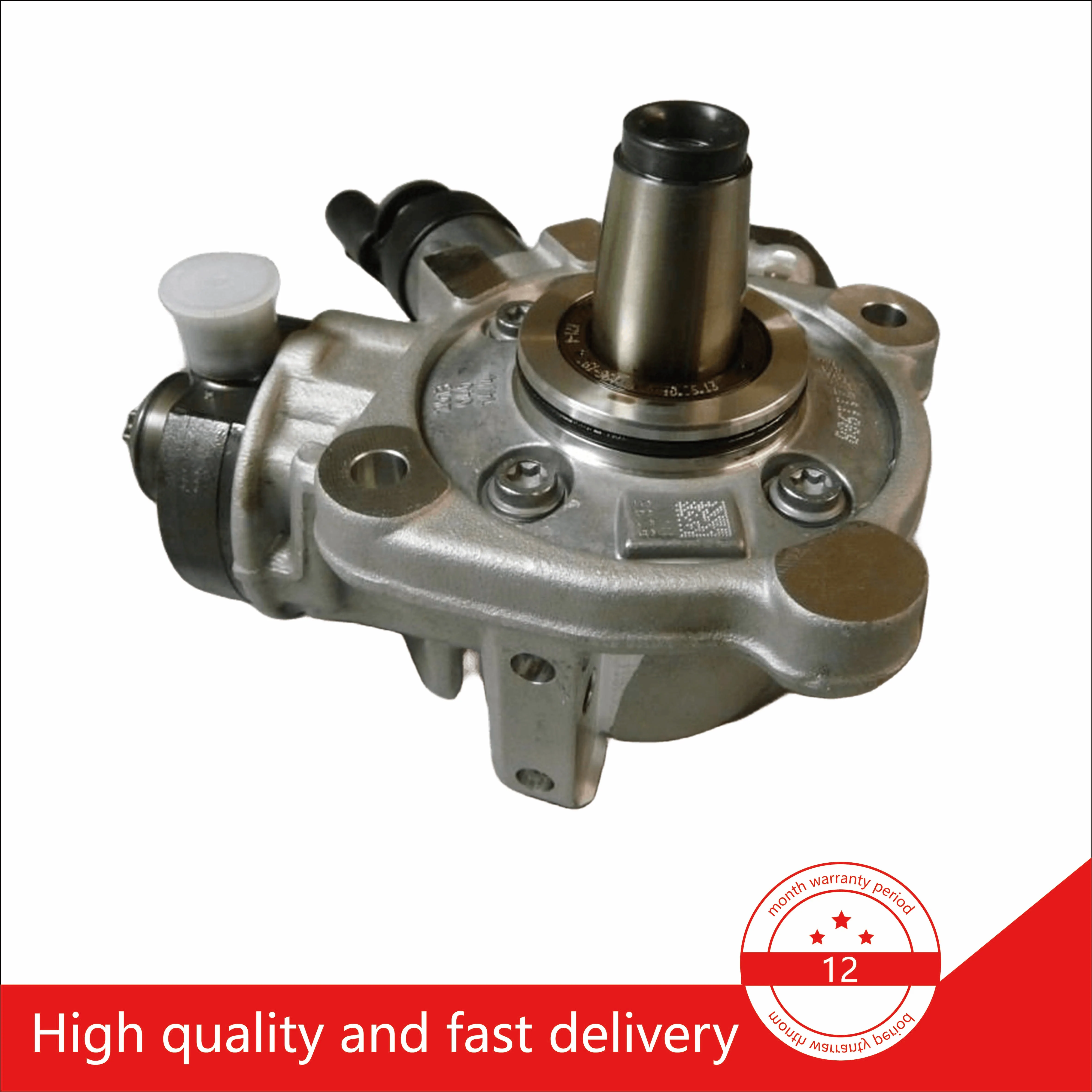 For-BMW-x5-3-Series-5-Series-7-Series-F01-F02-E90-E91-F07-E10-E70.jpg