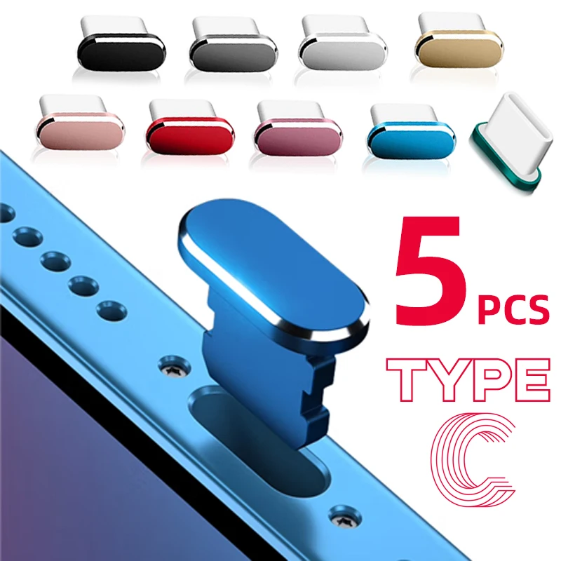 S9be4cdff4fda4dd3b176b465b8de1442z.jpg