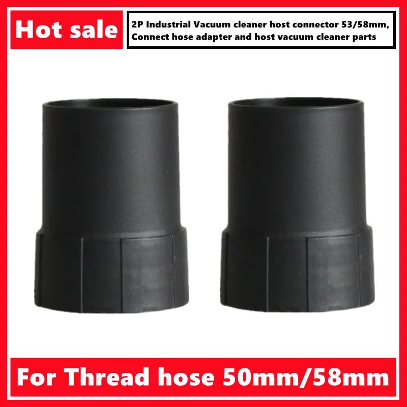 Store Home Products Getaway Deals Feedback