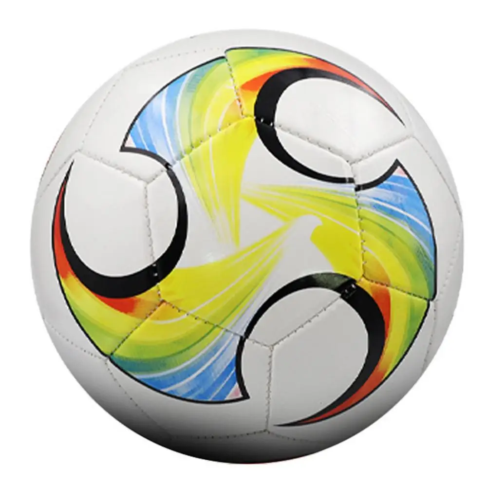 Balón de fútbol para niños Balón de fútbol de competición profesional ...