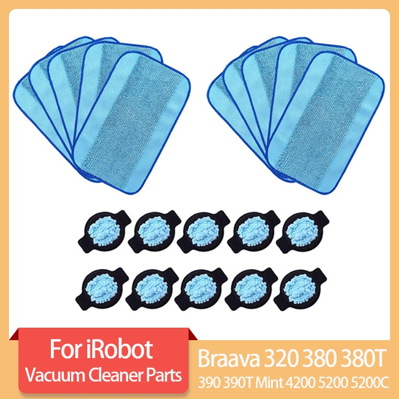 S9be5189fa4fb47b08fa369b53656e7dbw.jpg
