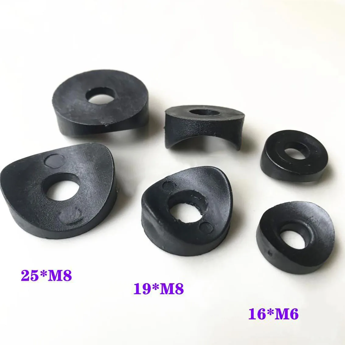 S9be582e594e4400fbae754ddb35b069bi.jpg