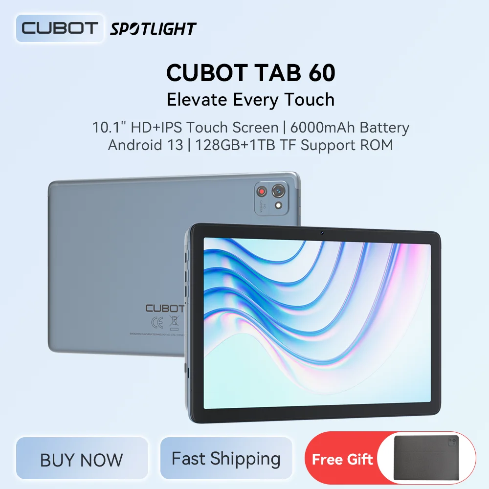 Cubot-TAB-60-2024-Novo-tablet-Android-Octa-Core-8-GB-de-RAM-4-GB-4.png