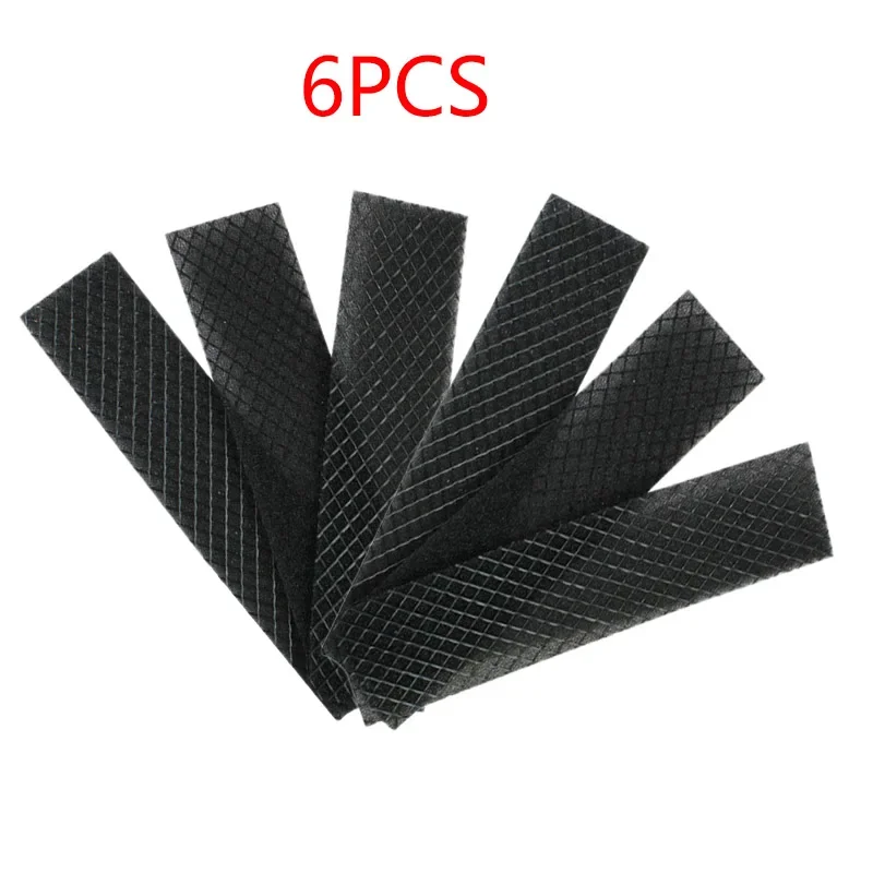 6Pc-Universal-Air-conditioner-filter-sterilization-cotton-sheet ...