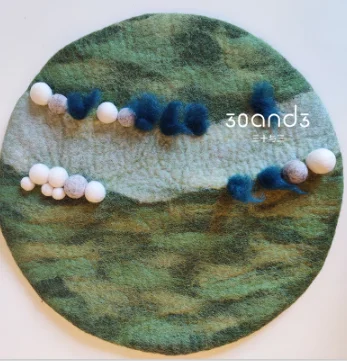 Store Home Products Feedback