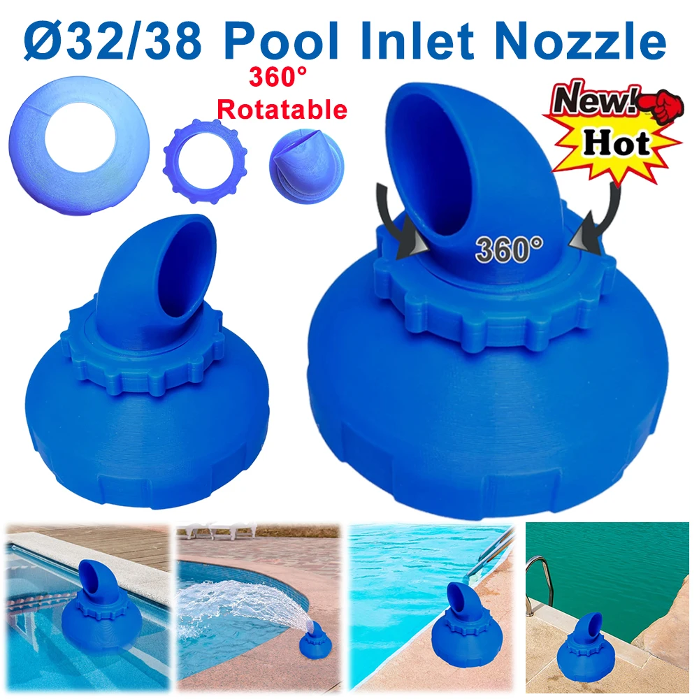 Pool-Jet-Nozzles-Pool-Inlet-Nozzle-Return-Jet-for-Swimming-Pool-Outlet ...