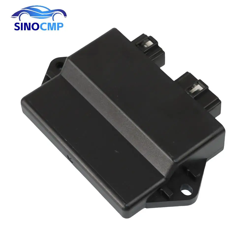 3BT-00-Motorcycle-Igniter-CDI-TCI-ECU-For-YAMAHA-XV535-XV-535-Virago ...