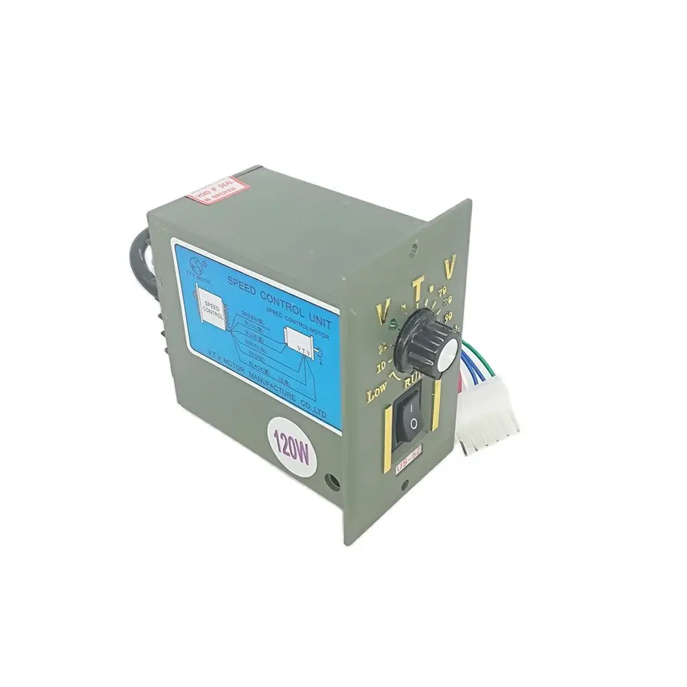 VTV-US-52-single-phase-ac-gear-motor-speed-regulator-governor-control ...