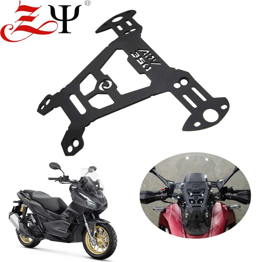 Store Home Products Getaway Deals Feedback