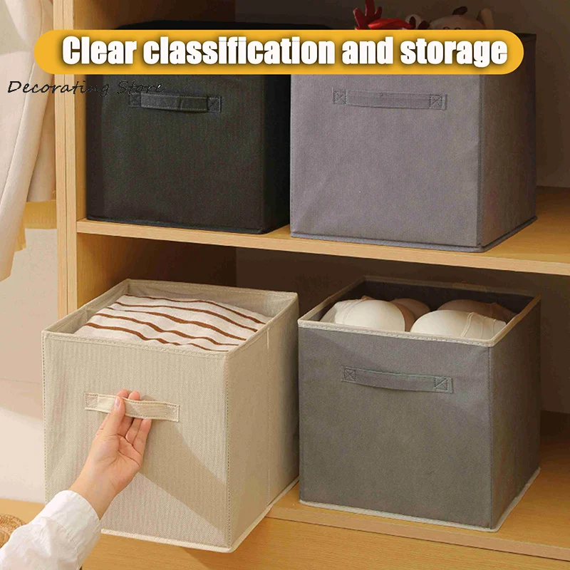 S9be977e263c44c88884ad335190eb5ac0.jpg