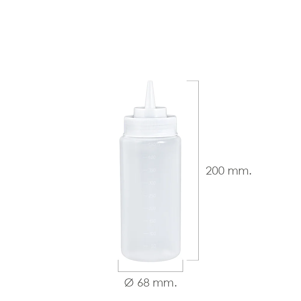 Bottle-Biberon-plastic-kitchen-500-Ml.jpg