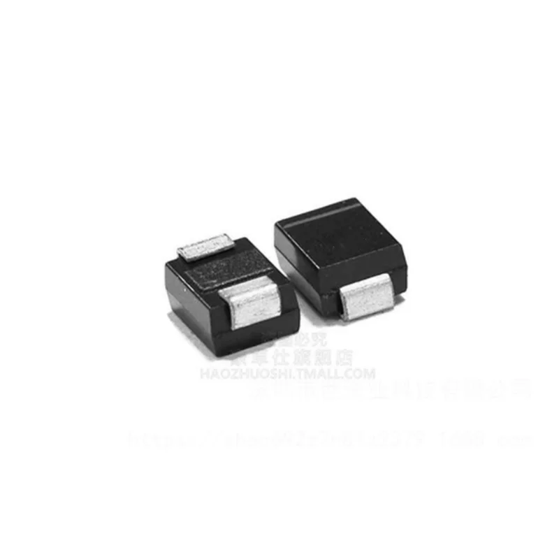 20pcs 600W SMB DO-214AA TVS DIODE SMBJ14A SMBJ15A SMBJ16A SMBJ18A SMBJ20A SMBJ22A SMBJ24A SMBJ26A