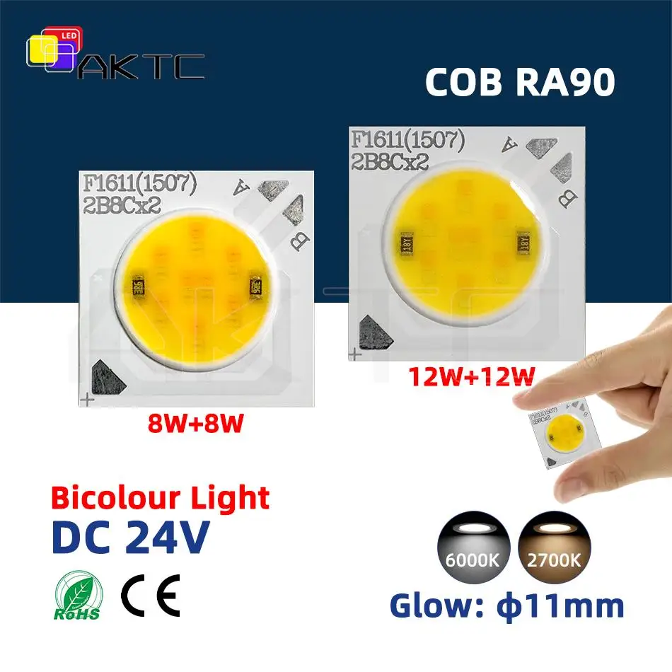 LED-COB-DC-24V-8W-12W-2700-6000K-LED.jpg
