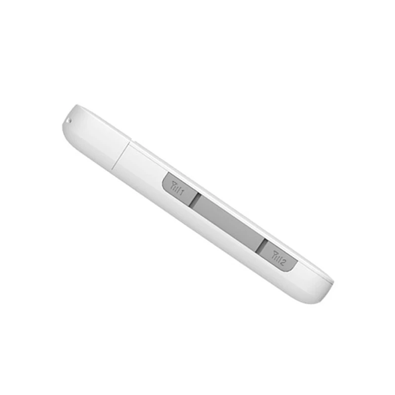 Noir - Huawei-Clé modem USB K5161, routeur WiFi sans fil, 150Mbps, haut ...