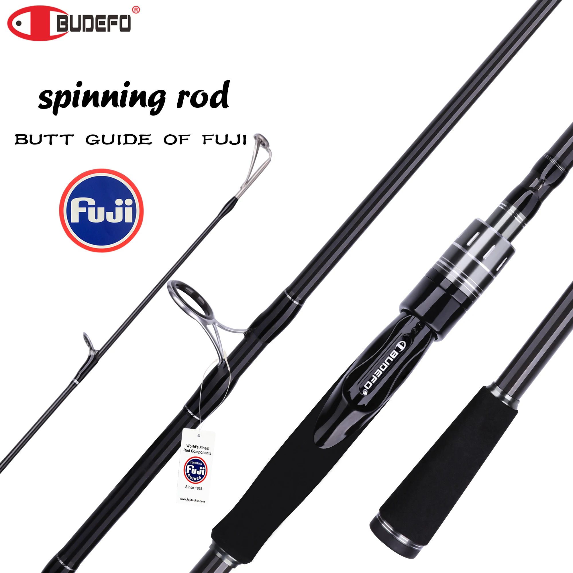 BUDEFO-MAXIMUS-Spinning-Lure-Fishing-Rod-1-68m-2-1m-2-4m-2-7m-3-0m.jpg