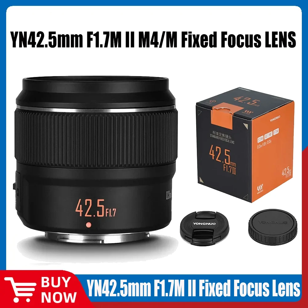 YONGNUO-lente-de-c-mara-yn42-5-mm-F1-7M-II-enfoque-fijo-AF-para-G100.jpg
