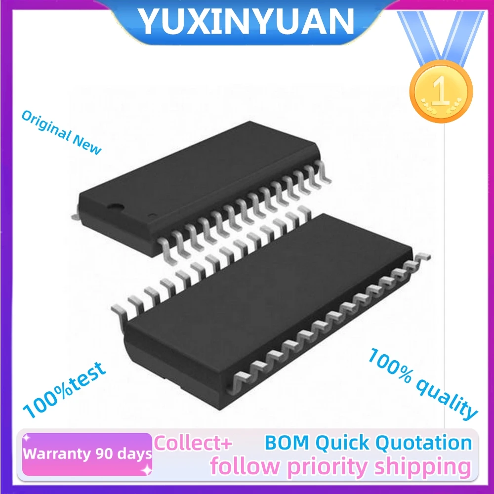 1PCS-PIC16C63A-04-745-1513-1516-1618-E-SO-YUAXINYUAN-IC-in-stock-100 ...