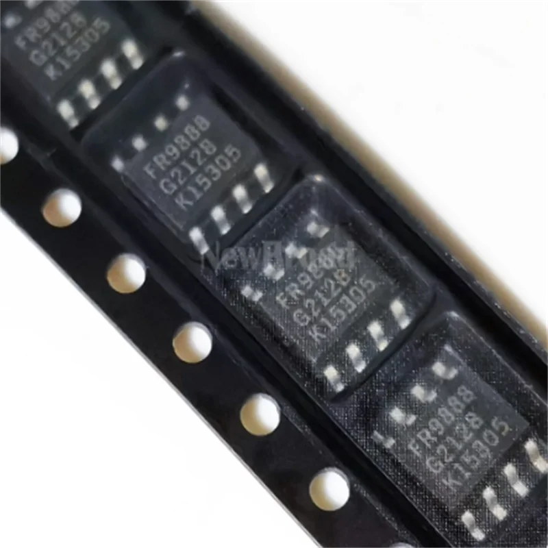 1PCS-FR9888-FR9888SPGTR-FR9888C-FR9888CSPCTR-LCD-Power-Management-Chip ...
