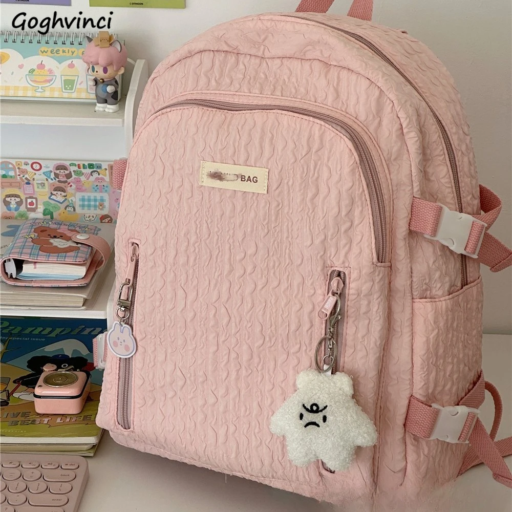 Japanese-Style-Backpack-Women-Harajuku-Girls-Sweet-Kawaii-Large ...