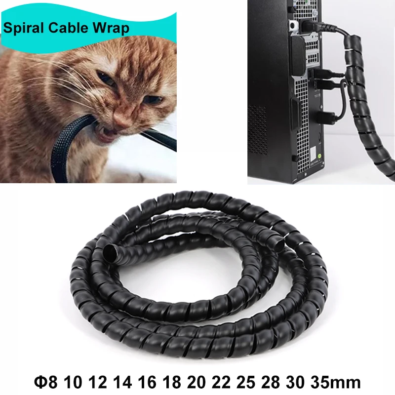 S9bebc68cb277463a87a6f2300905ffdbj.jpg