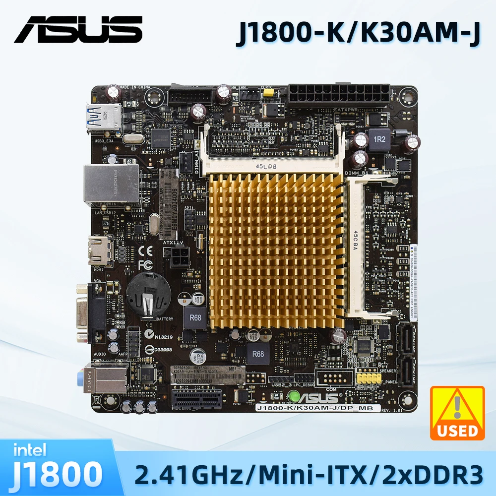 J1800-K-Asus-ITX-Mini-DR-J1800-dual-core-HDMI.jpg