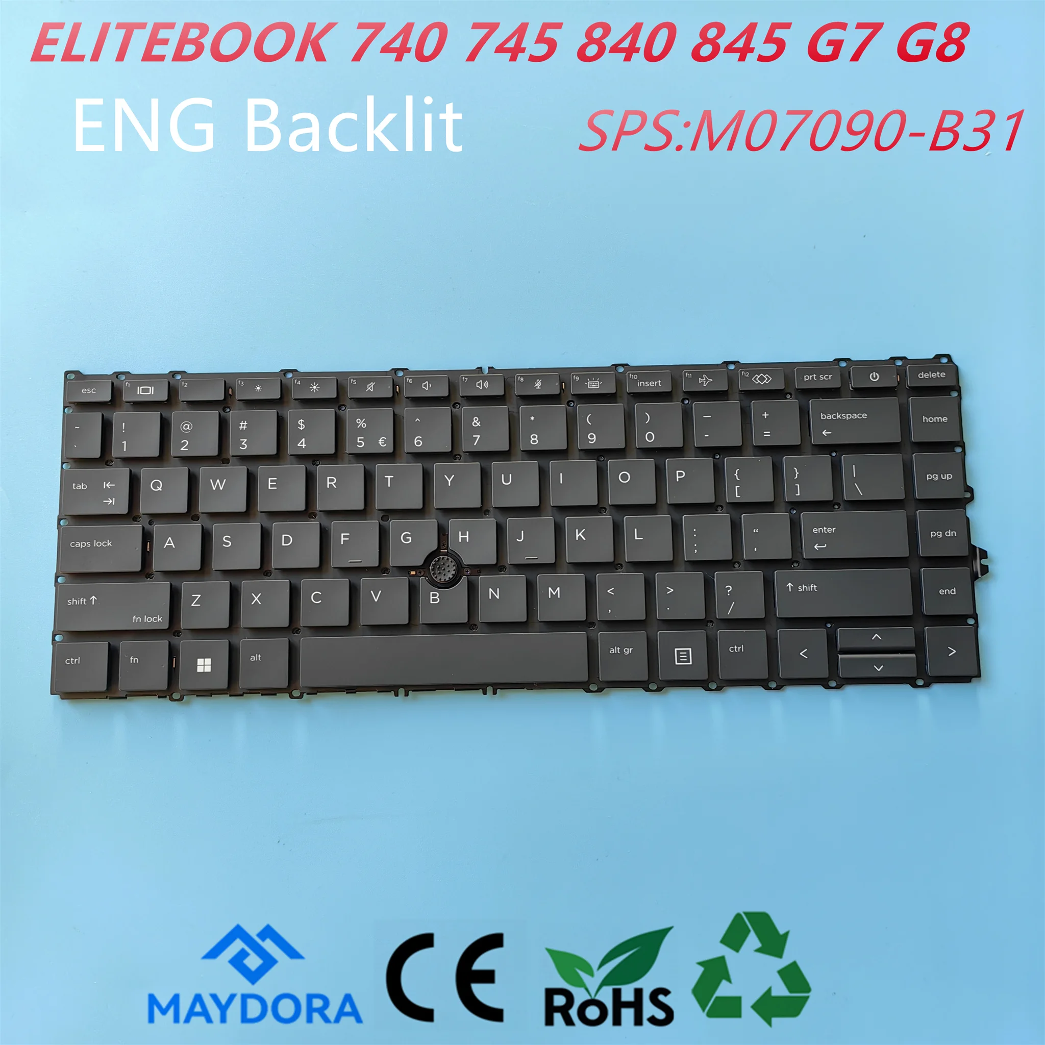 S9becbd21349f48c2b0ce47f6b2e1130aC.jpg