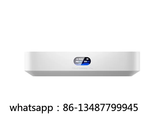 UBNT-Ultra-UTP-Cloud-Gateway-2-5G.jpg