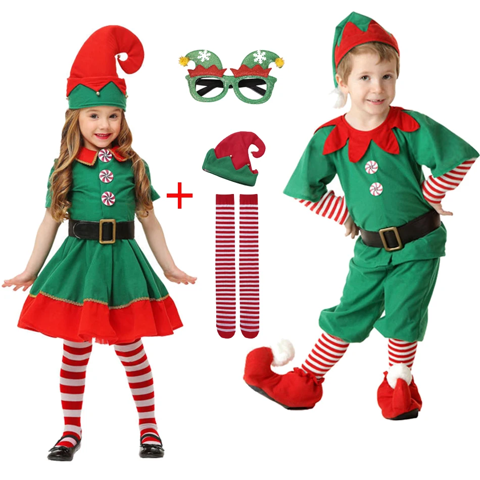 Ropa-de-Navidad-para-ni-os-y-ni-as-disfraz-de-elfo-verde-Pap-Noel-traje.jpg