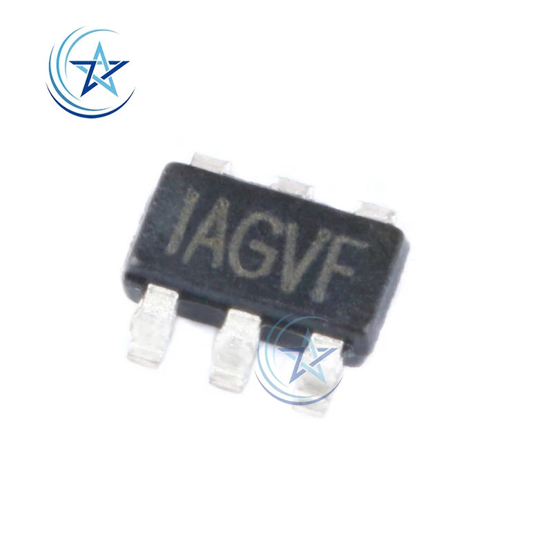 New-and-original-MP2456GJ-Z-Screen-printing-IAGV-IAGVF-switching-regulator-IC-REG-BUCK-ADJ-500MA.jpg
