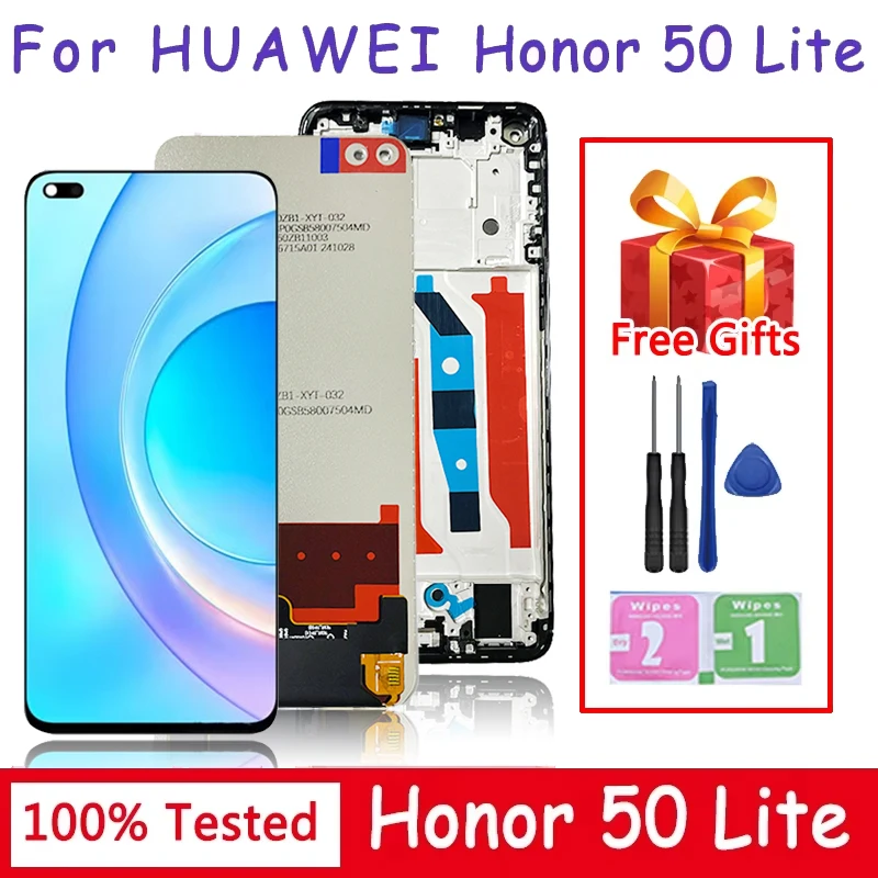 S9bed7ed16f46431a95284bb8dcf3d07aU.jpg
