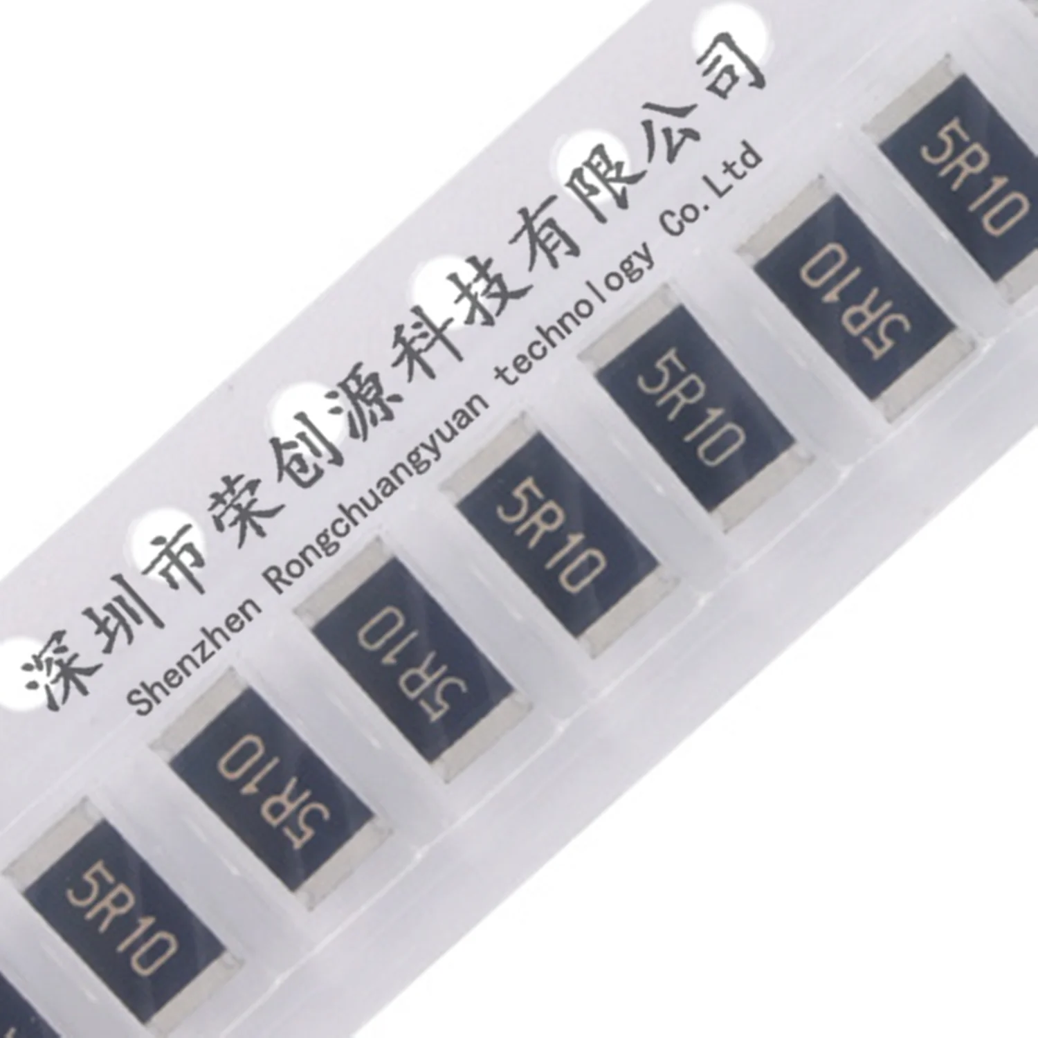 100pcs-lot-2010-smd-Chip-Resistor-1-5-1R-5R1-5R10-5-1OHM-5025-5-0.png