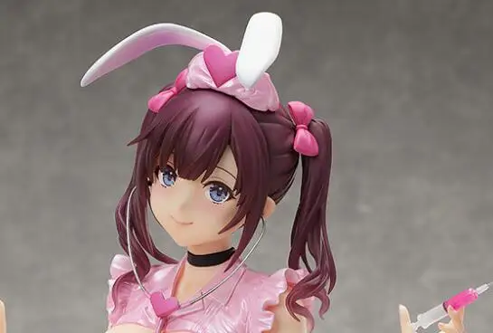 Native-BINDing-Girls-Suga-goto-nurse-PVC-Model-Figure-Toy.jpg