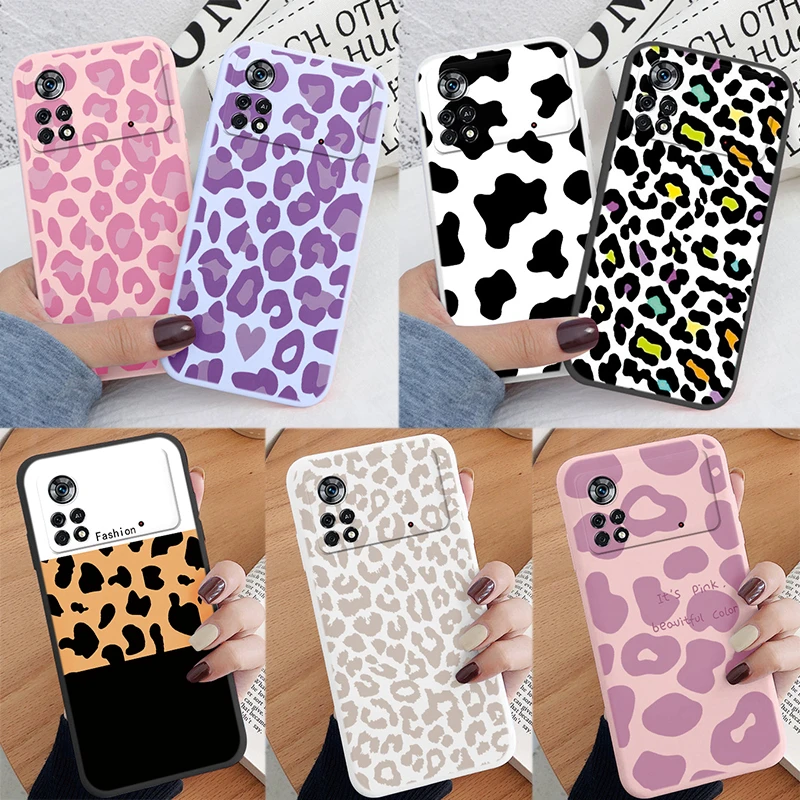 S9bedd222ab254e9ca2b78a923891e963y.jpg
