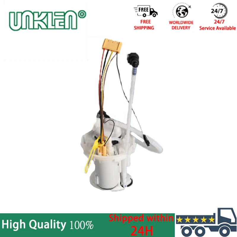 971919088P-New-Fuel-Pump-Assembly-9A7919088B-PAE919088B-For-Porsche ...