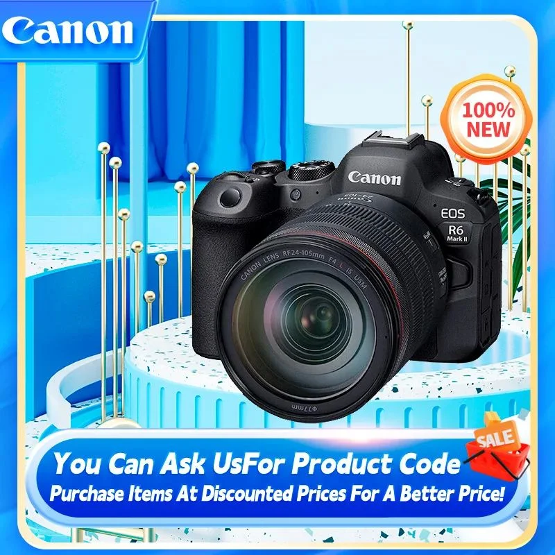 C-mara-Mirrorless-Full-Frame-Canon-EOS-R6-Mark-II-V-deo-4K-Sensor-CMOS-DIGIC.jpg