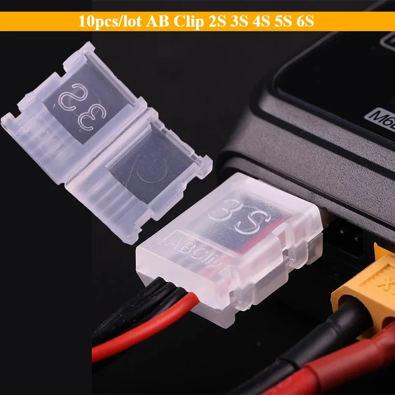 S9bee553809e4472fbebda28a62ecd187D.jpg